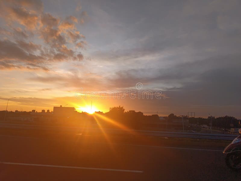 Maracaibo Sunny Stock Photos - Free & Royalty-Free Stock Photos from ...