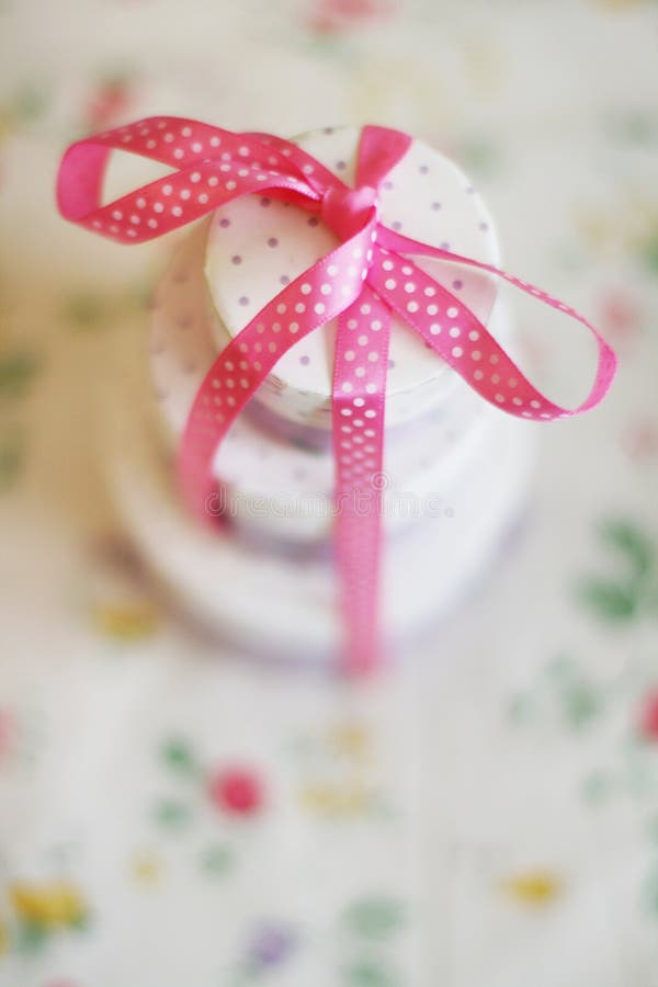 Pretty sweet box stock photo. Image of vintage, room - 19535820