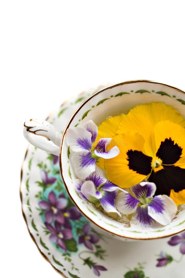 Stock Photos and Royalty-Free Images by Dreamstime