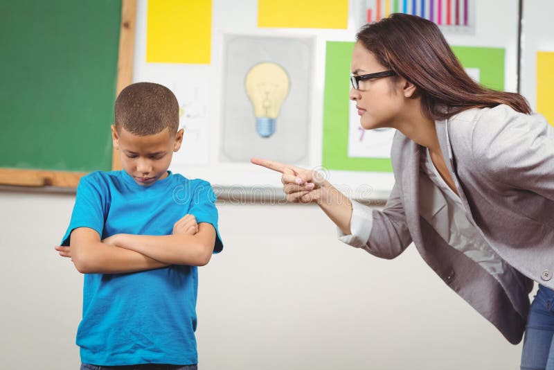 Classroom Misbehavior Stock Photos - Free & Royalty-Free Stock Photos ...