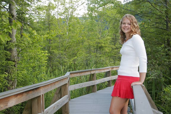 266,245 Teen Model Imx Stock Photos - Free & Royalty-Free Stock Photos ...