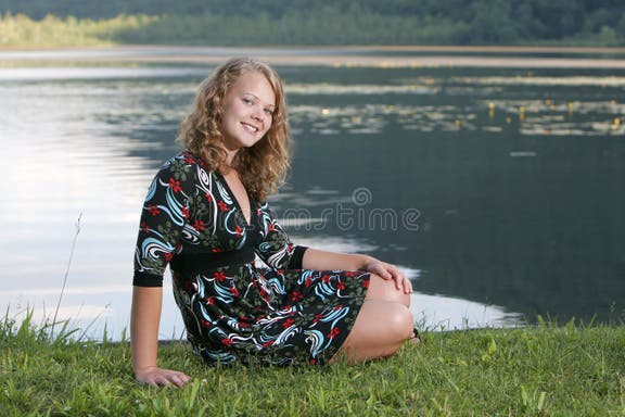 265,182 Teen Model Imx Stock Photos - Free & Royalty-Free Stock Photos ...