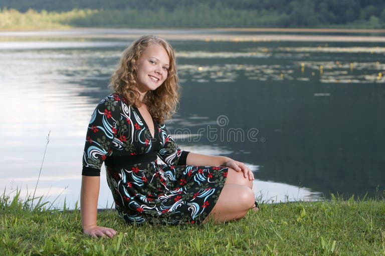 264,042 Teen Model Imx Stock Photos - Free & Royalty-Free Stock Photos ...