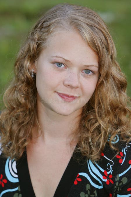 264,042 Teen Model Imx Stock Photos - Free & Royalty-Free Stock Photos ...