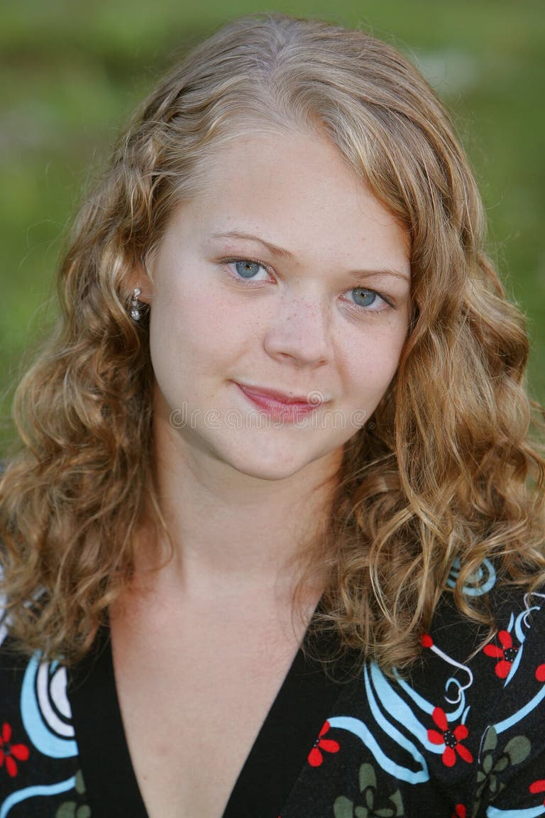 266,245 Teen Model Imx Stock Photos - Free & Royalty-Free Stock Photos ...