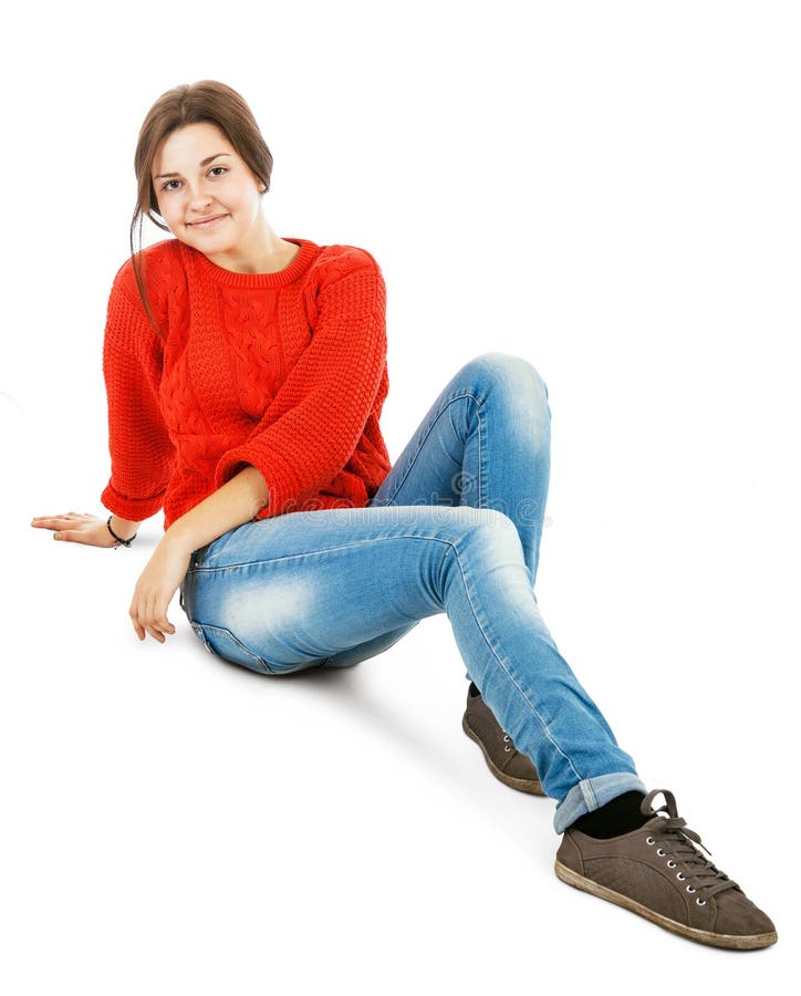 Pretty teenage stock photo. Image of person, friendly - 38196706 Pretty teenage stock photo. Image of person, friendly - 38196706