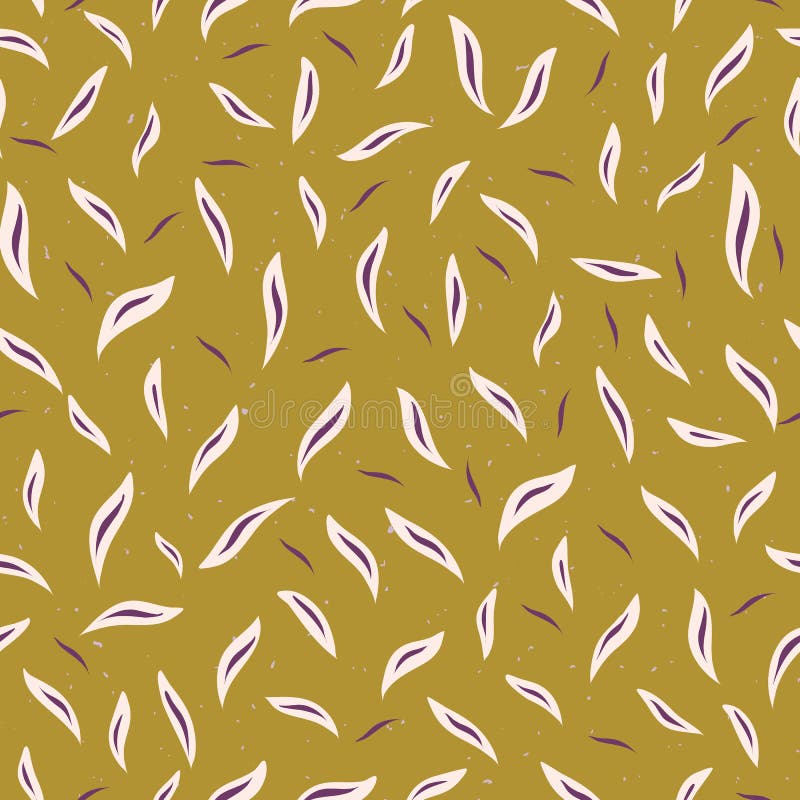 Repeating Illustration Stock Illustrations – 271,559 Repeating ...