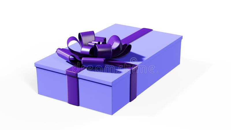 Bow Hioliday Stock Photos - Free & Royalty-Free Stock Photos from ...