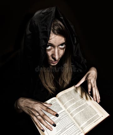 Witch Torture Stock Photos - Free & Royalty-Free Stock Photos from ...