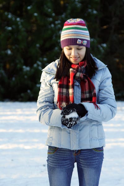 Pretty woman stock photo. Image of female, lifestyle, jeans - 1791576