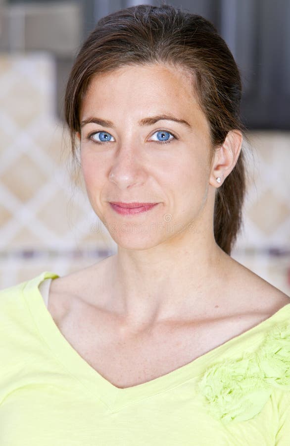 65,403 Pretty 30s Woman Stock Photos - Free & Royalty-Free Stock Photos ...