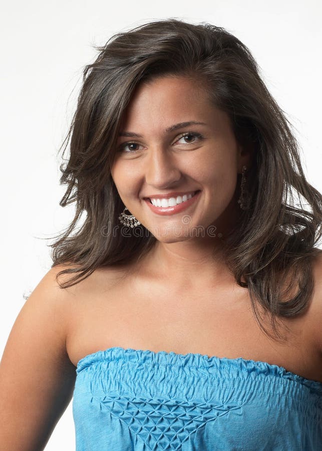 94,267 Pretty Woman Perfect Smile Stock Photos - Free & Royalty-Free ...