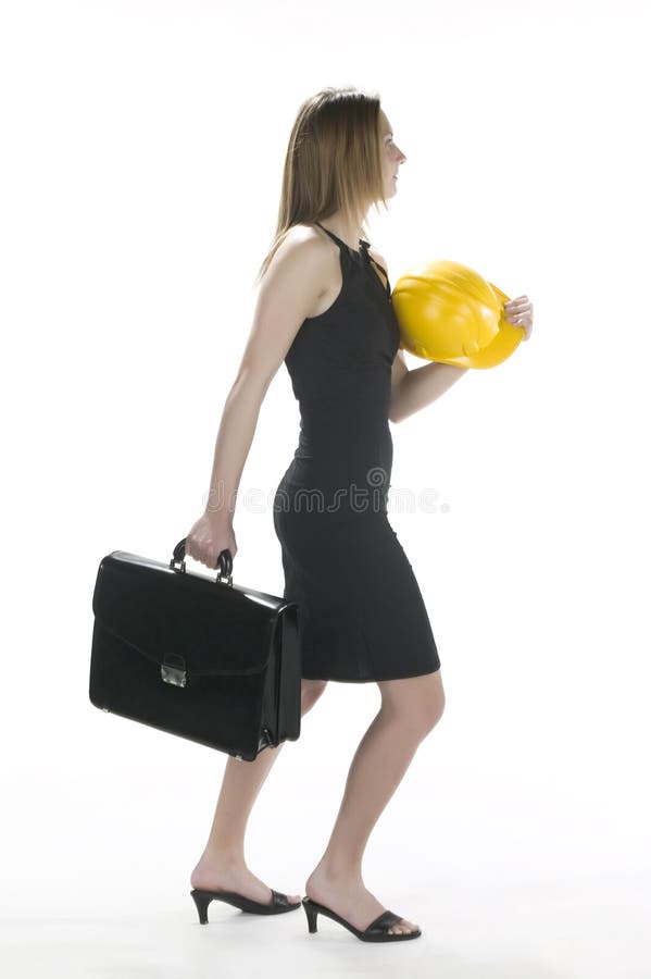 A pretty woman architect stock image. Image of building - 10373771 A pretty woman architect stock image. Image of building - 10373771