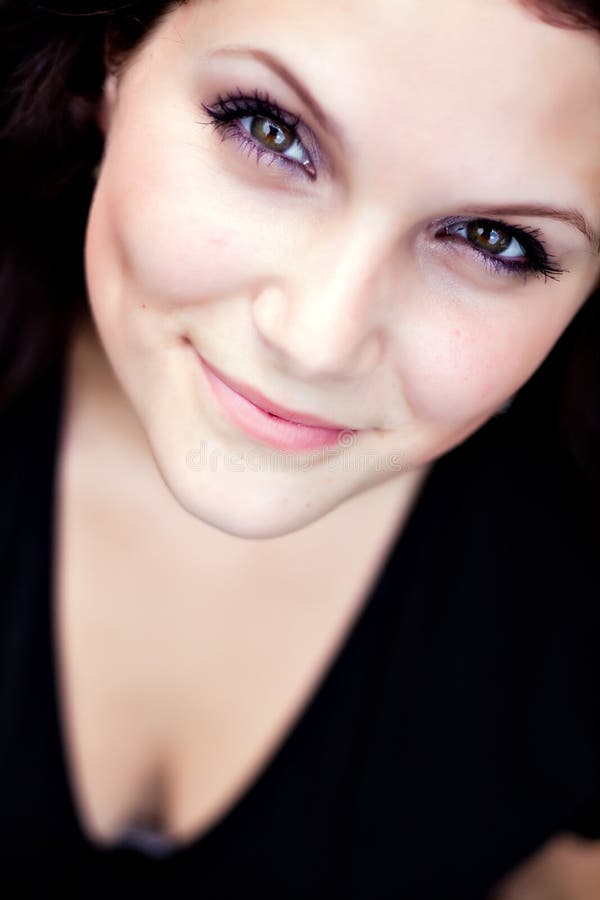 Attractive Clevage Stock Photos - Free & Royalty-Free Stock Photos from ...