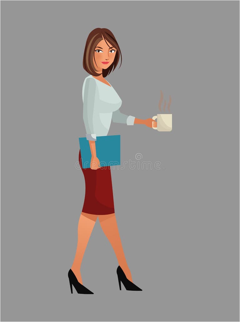 Cup Folder Stock Illustrations – 5,729 Cup Folder Stock Illustrations ...