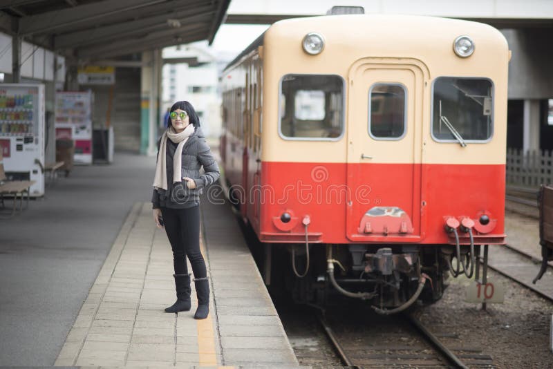 Stationvintage Stock Photos - Free & Royalty-Free Stock Photos from ...