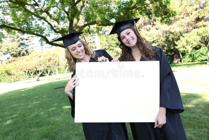 Pretty Women Architects on Construction Site Stock Photo - Image of ...