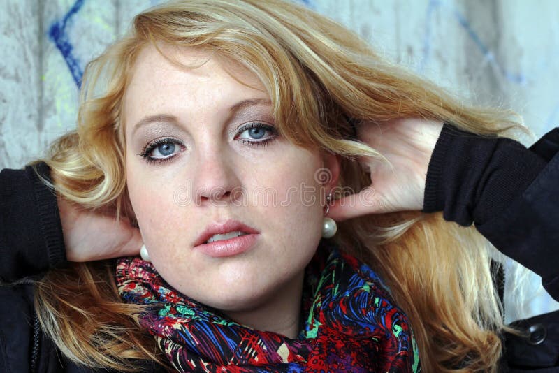 Snooty Look Stock Photos - Free & Royalty-Free Stock Photos from Dreamstime