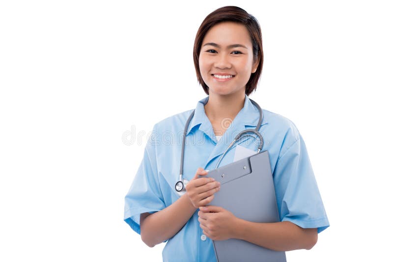 3,770 Vietnamese Doctor Stock Photos - Free & Royalty-Free Stock Photos ...