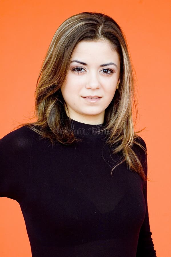 602 Petite Teen Girl Stock Photos - Free & Royalty-Free Stock Photos ...