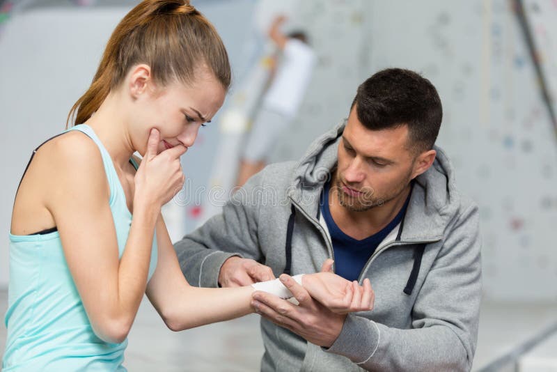 Girl Stumbling Stock Photos - Free & Royalty-Free Stock Photos from ...