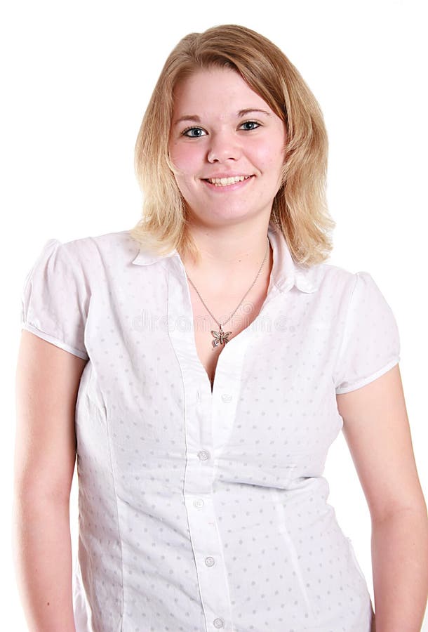 42,000+ Pretty young lady Free Stock Photos - StockFreeImages