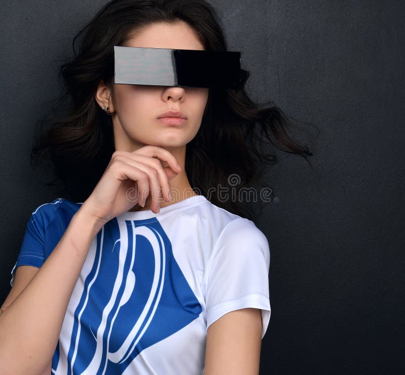 12,923 Pretty Woman Square Stock Photos - Free & Royalty-Free Stock ...