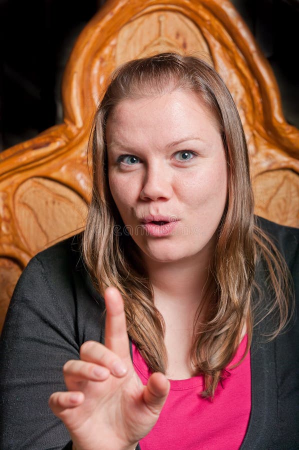 221 Animated Teacher Stock Photos - Free & Royalty-Free Stock Photos ...