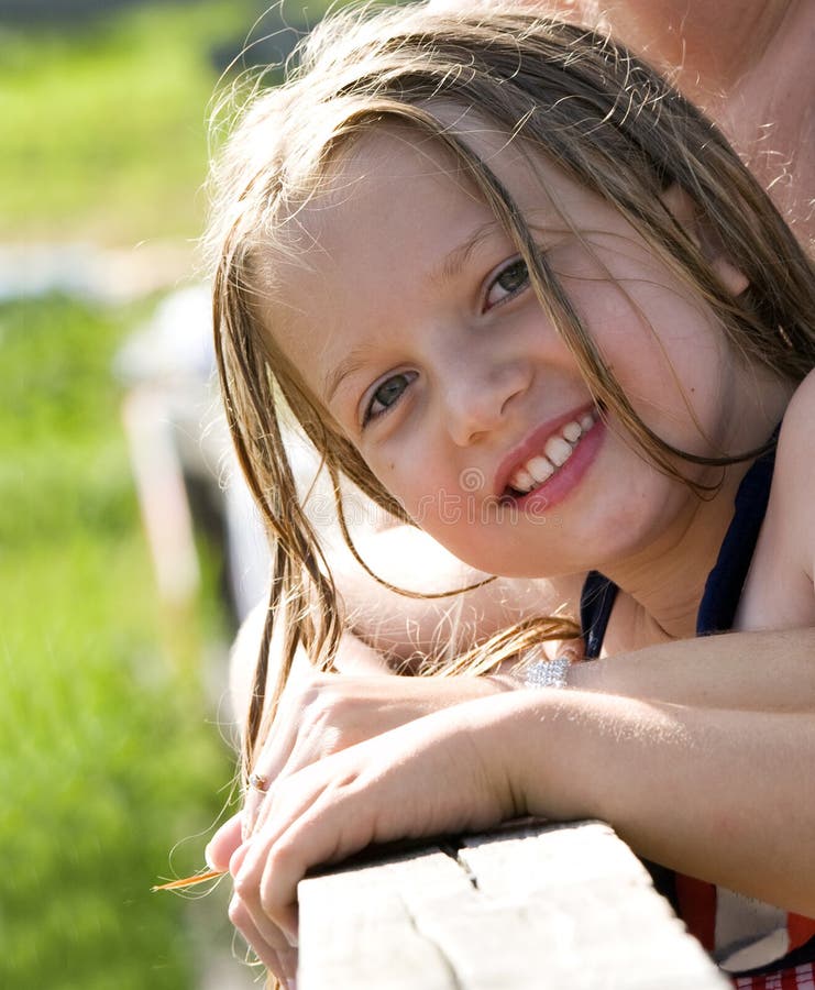 34+ Prety Free Stock Photos - StockFreeImages