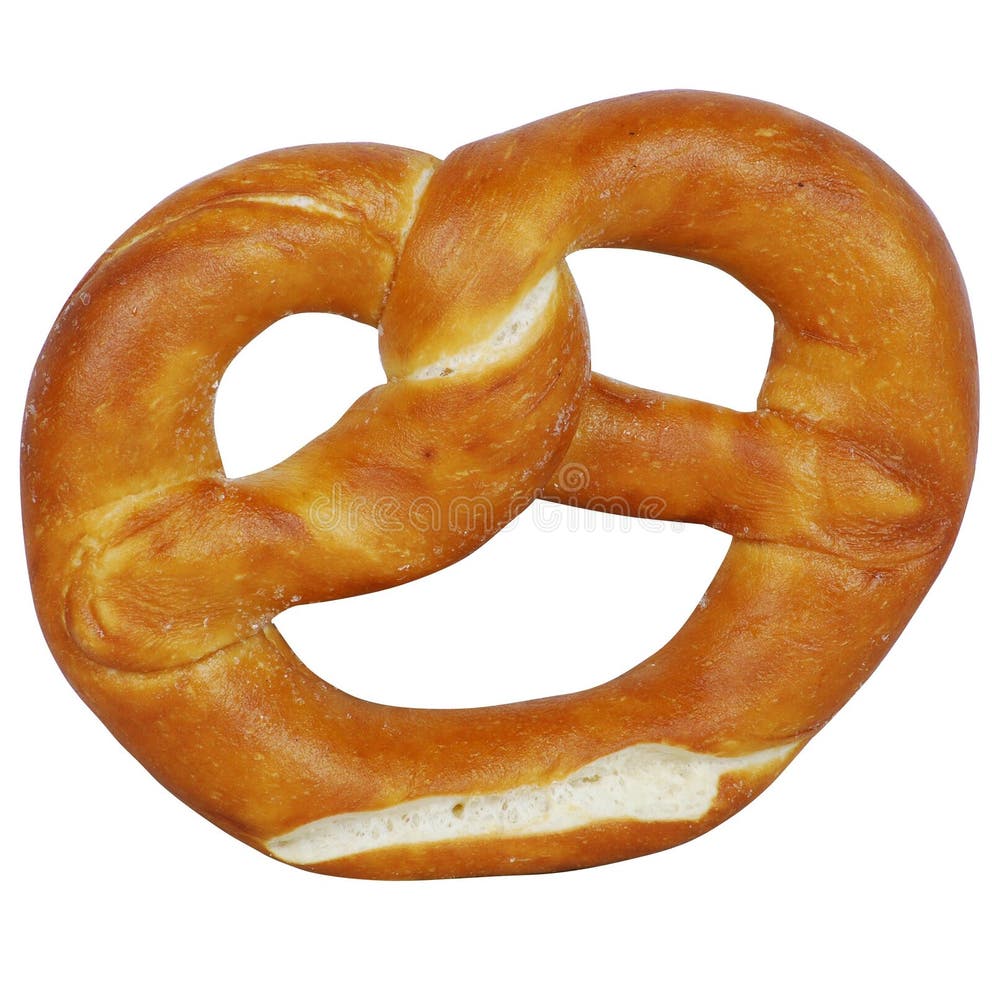 Pretzel Loops Stock Photos - Free & Royalty-Free Stock Photos from ...