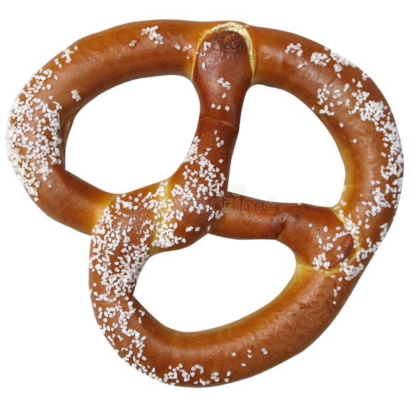 Pretzel Loops Stock Photos - Free & Royalty-Free Stock Photos from ...