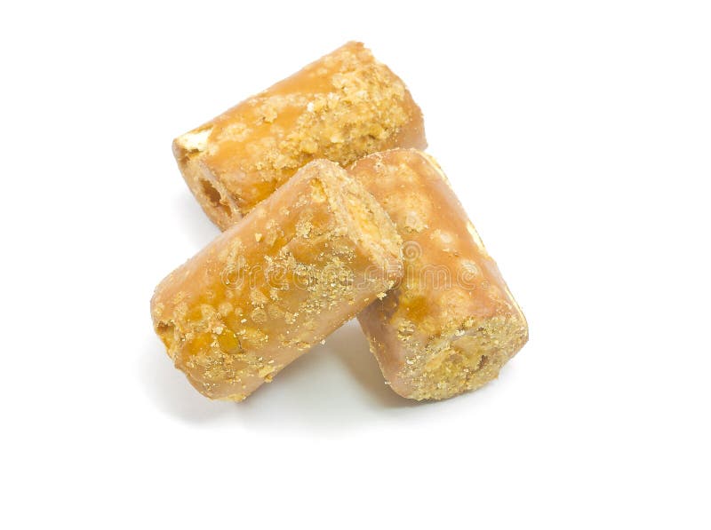 Pretzel and Cheese Round Cracker Snacks. Stock Image - Image of snacks ...