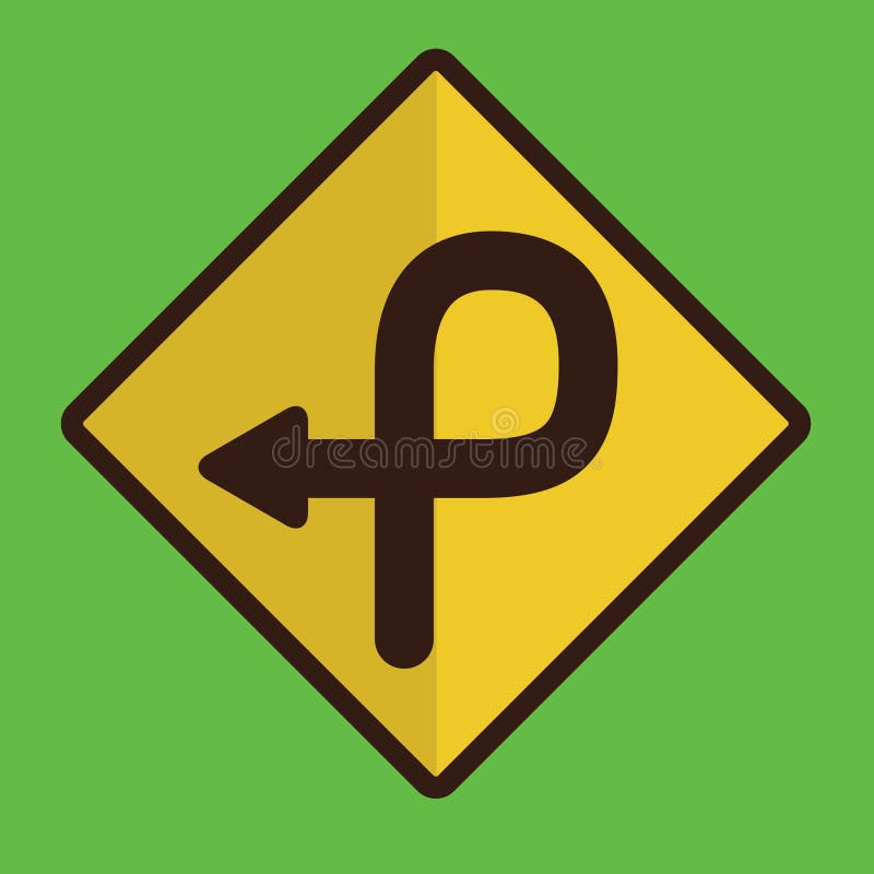 Loop Road Stock Illustrations – 2,129 Loop Road Stock Illustrations ...