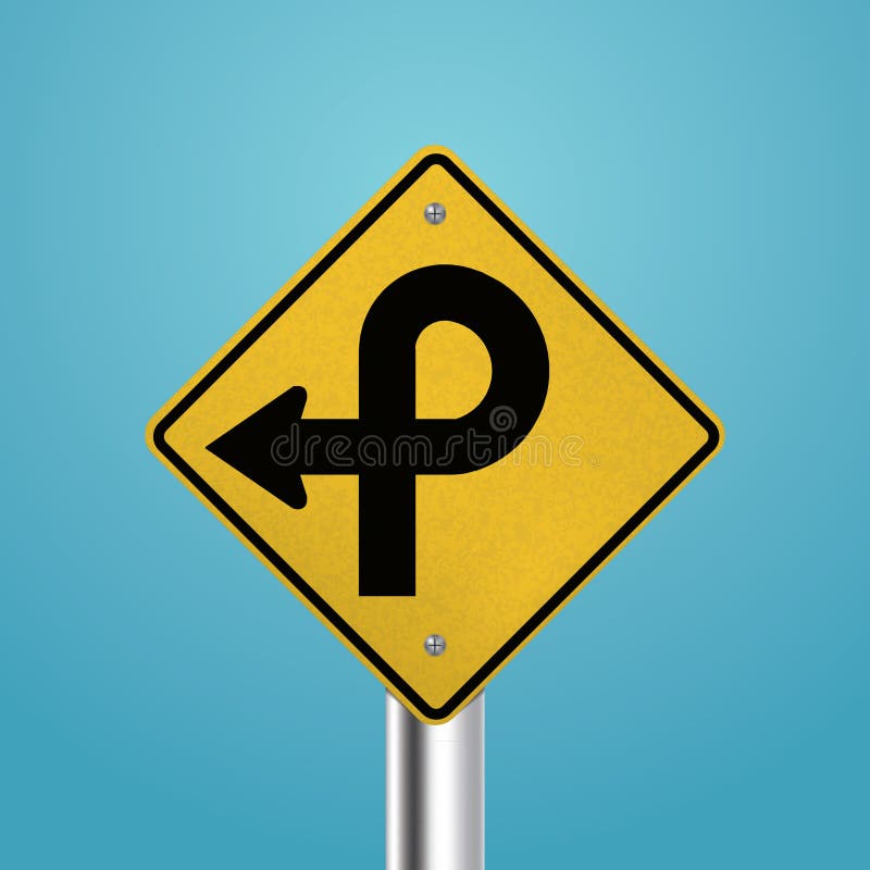 Loop Road Stock Illustrations – 2,129 Loop Road Stock Illustrations ...