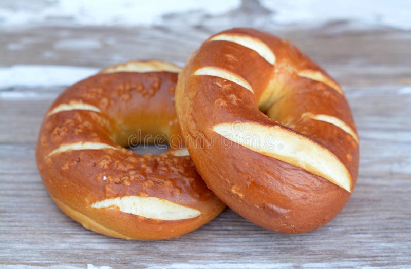 Ringh Bun Stock Photos - Free & Royalty-Free Stock Photos from Dreamstime