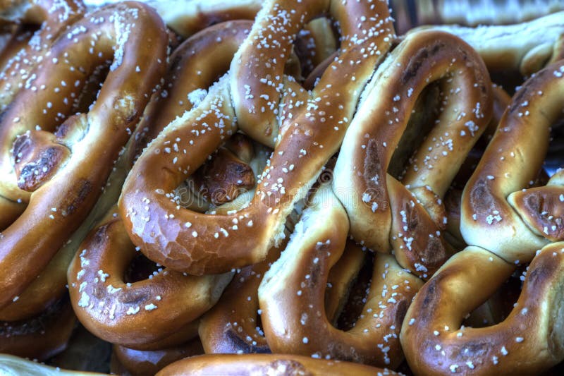 Preztle Stock Photos - Free & Royalty-Free Stock Photos from Dreamstime