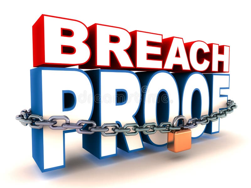 Infraction Stock Illustrations, Vecteurs, & Clipart – (6,180 Stock ...