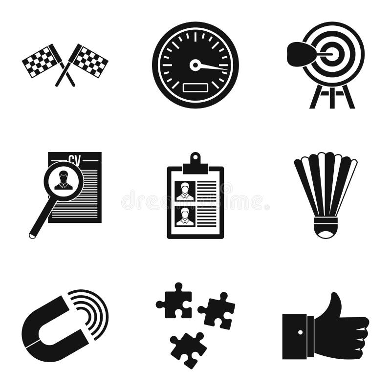 Prevail Stock Illustrations – 437 Prevail Stock Illustrations, Vectors ...