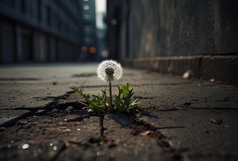 Prevailing Force Stock Photos - Free & Royalty-Free Stock Photos from ...