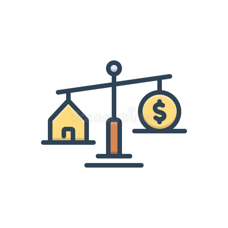 Prevailingprevalent Stock Illustrations – 1 Prevailingprevalent Stock ...