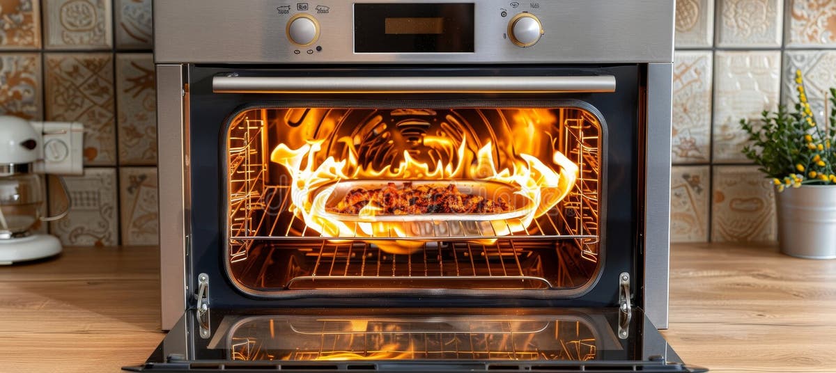 Prevent Problems Stock Illustrations – 538 Prevent Problems Stock ...