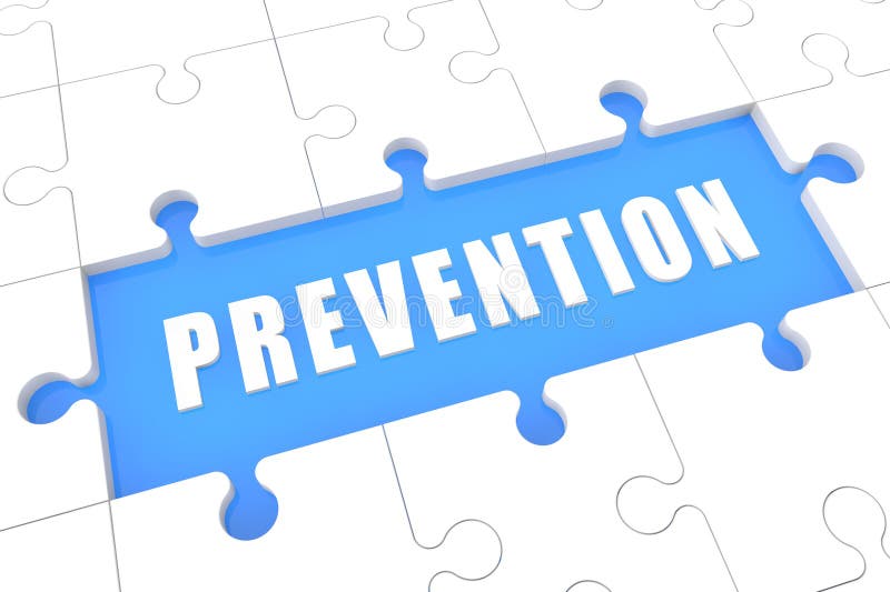 Preventie Stock Illustrations, Vectors, & Clipart – (295,174 Stock ...