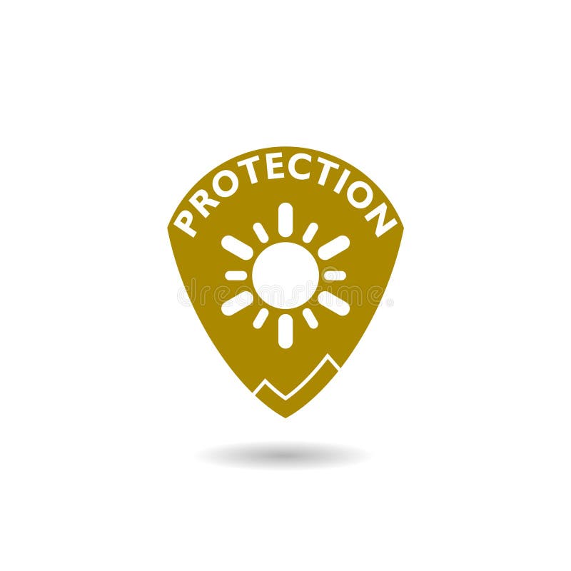 Sun Exposure Stock Illustrations – 2,393 Sun Exposure Stock ...