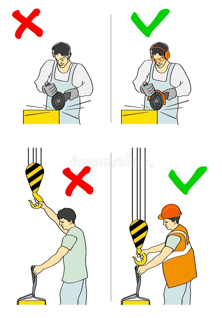 Prevention Employee Stock Illustrations – 4,788 Prevention Employee ...