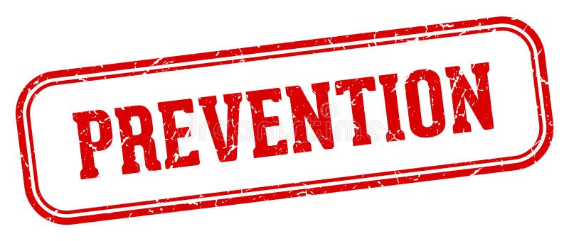 Prevention Stamp Stock Illustrations – 4,437 Prevention Stamp Stock ...