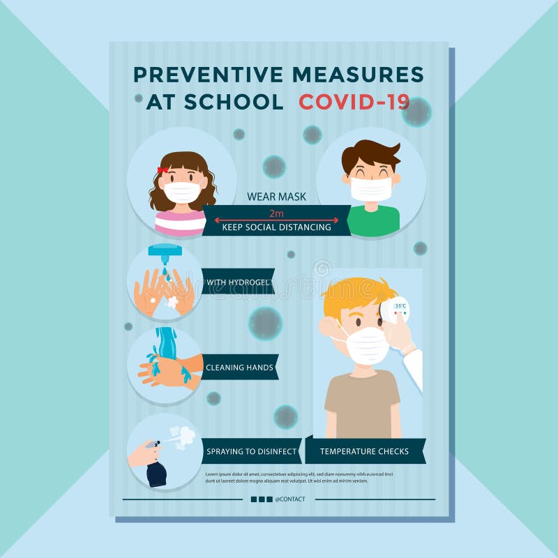 Safety Protocols Stock Illustrations – 697 Safety Protocols Stock ...