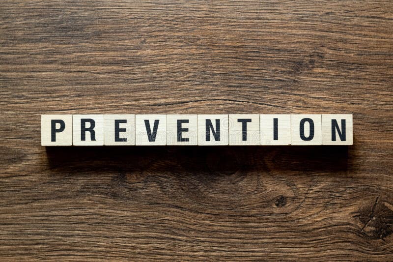 Stress - Word Concept on Building Blocks, Text Stock Photo - Image of ...