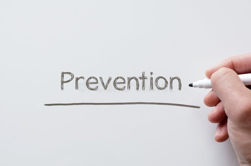 Prevention stock photo. Image of health, concept, diagnostic - 90442188