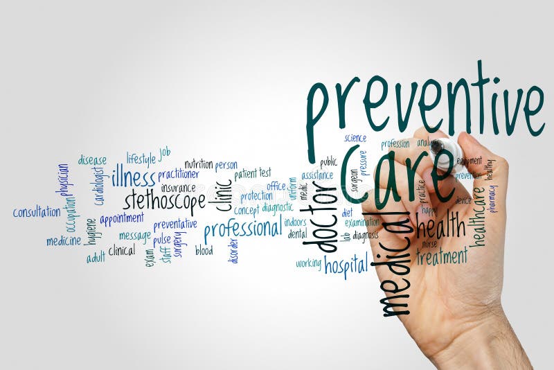 Who What when Where Why Questions Stock Image - Image of pushpin ...