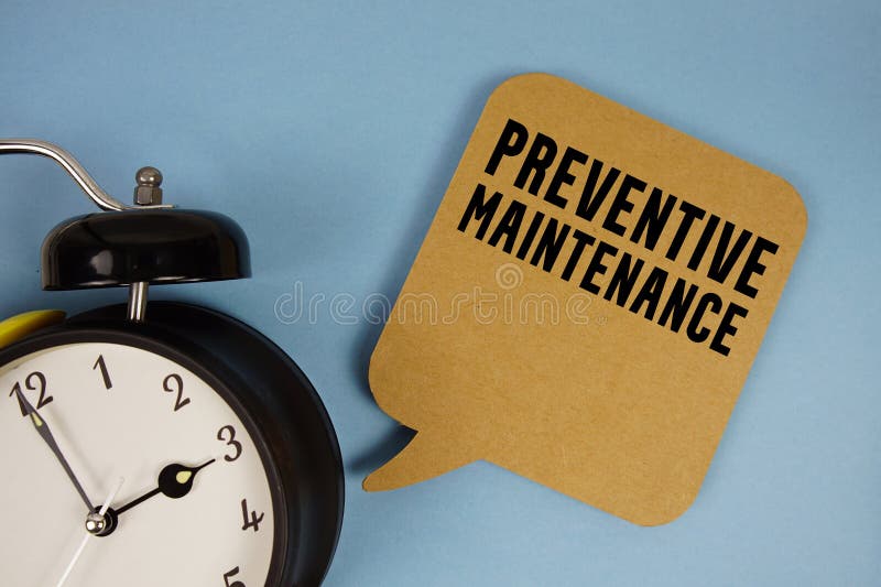 277 Preventive Safety Alarm Stock Photos - Free & Royalty-Free Stock ...